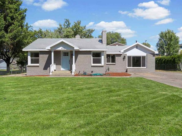 Large Shop - Spokane Valley Real Estate - Spokane Valley WA Homes For ...