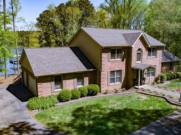 Buchanan Real Estate - Buchanan TN Homes For Sale | Zillow