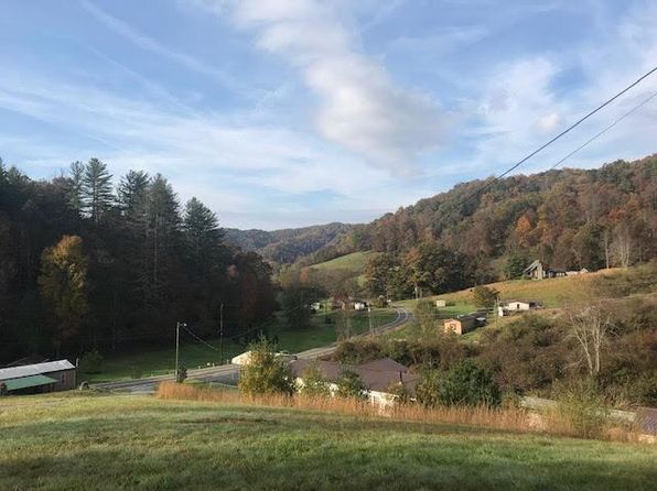 Colcord Real Estate - Colcord WV Homes For Sale | Zillow