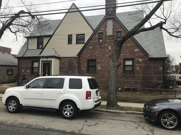 Queens Real Estate - Queens NY Homes For Sale | Zillow