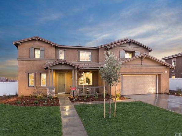 92555 Real Estate - 92555 Homes For Sale | Zillow