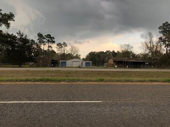 Corrigan Real Estate - Corrigan TX Homes For Sale | Zillow