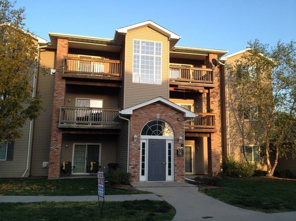 Apartments For Rent in Iowa City IA | Zillow