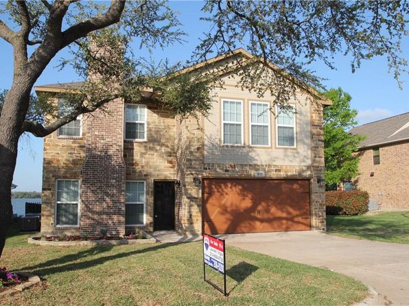 Rowlett Real Estate - Rowlett TX Homes For Sale | Zillow