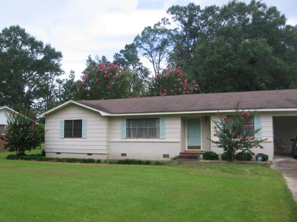 Pickens Real Estate - Pickens MS Homes For Sale | Zillow