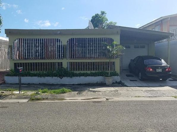 Ponce Real Estate - Ponce PR Homes For Sale | Zillow