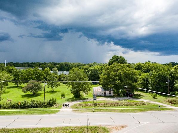 Goodrich Real Estate - Goodrich TX Homes For Sale | Zillow