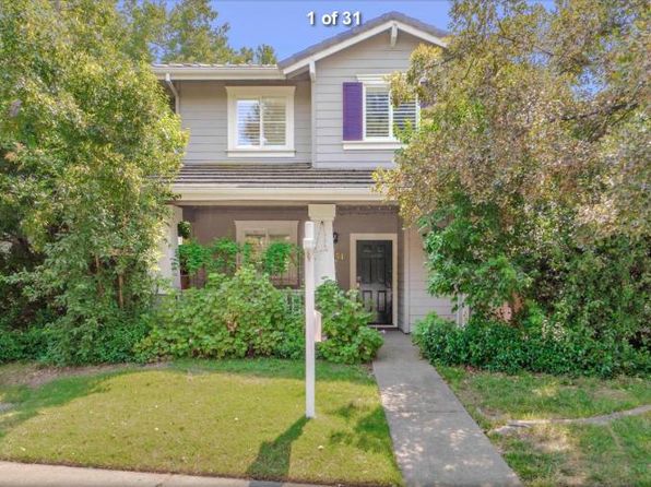 Houses For Rent in Davis CA - 62 Homes | Zillow