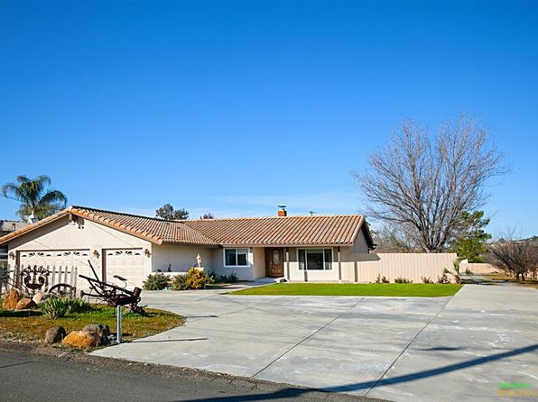 Best Places to Live in Alpine, California