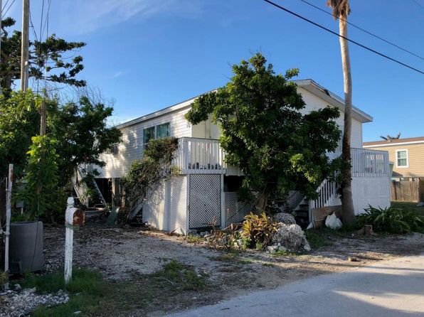 Big Coppitt Key Real Estate - Big Coppitt Key FL Homes For Sale | Zillow