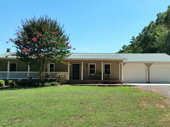 Denton Real Estate - Denton NC Homes For Sale | Zillow