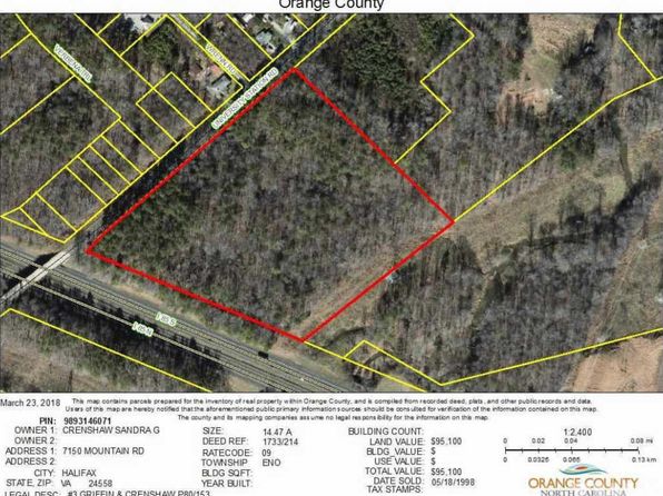 27705 Real Estate - 27705 Homes For Sale | Zillow