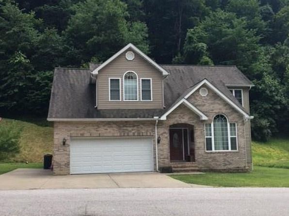 Madison Real Estate - Madison WV Homes For Sale | Zillow