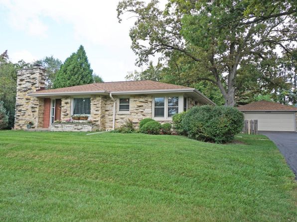 53005 Real Estate - 53005 Homes For Sale | Zillow