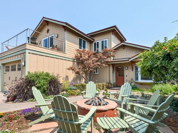 301 15th Ave, Santa Cruz, CA 95062 | Zillow
