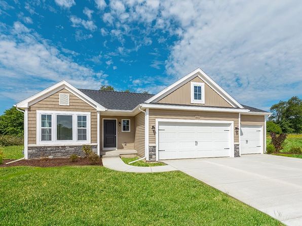 Best Places to Live in Fowlerville, Michigan