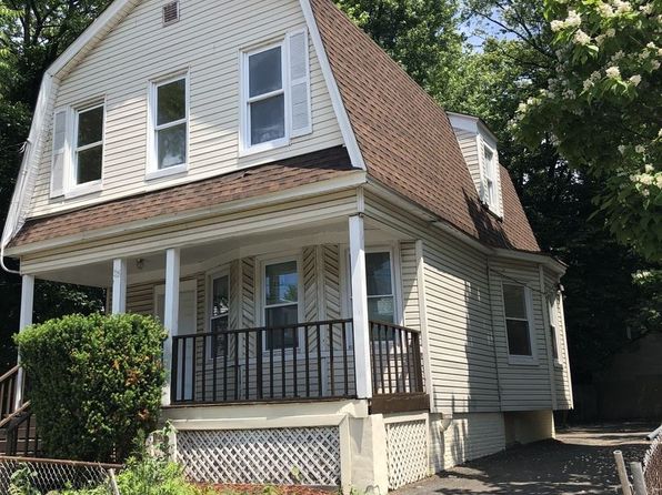 Houses For Rent in Essex County NJ - 240 Homes | Zillow