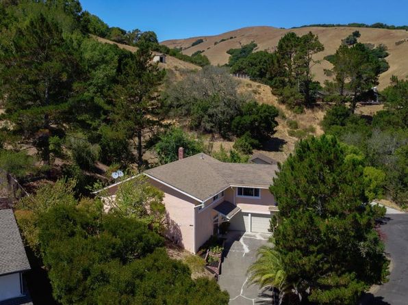 21 Ruben Ct, Novato, CA 94947 | Zillow