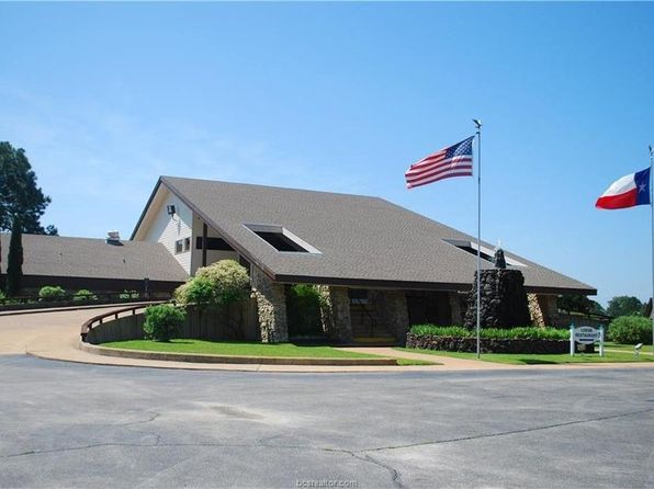 Normangee Real Estate - Normangee TX Homes For Sale | Zillow