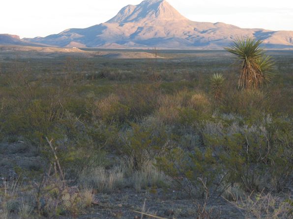 Alpine TX Land & Lots For Sale - 29 Listings | Zillow