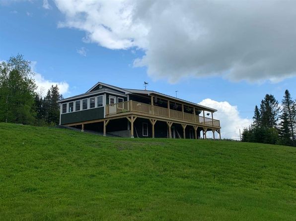 Walden Real Estate - Walden VT Homes For Sale | Zillow