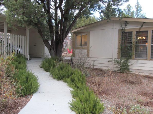 Prescott Real Estate - Prescott AZ Homes For Sale | Zillow