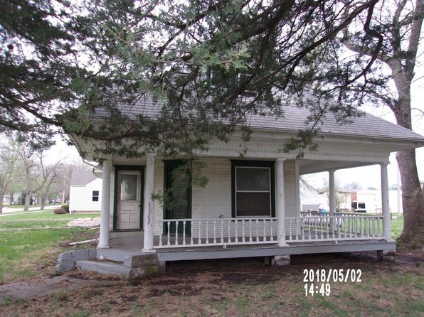 Riley Real Estate - Riley KS Homes For Sale | Zillow