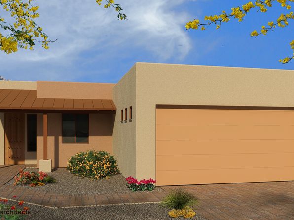 Tucson New Homes & Tucson AZ New Construction | Zillow