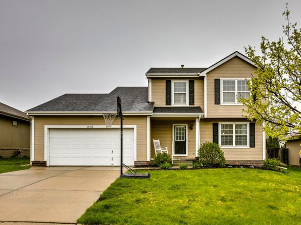 NE Real Estate - Nebraska Homes For Sale | Zillow