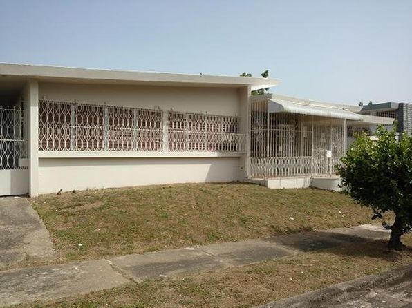 Ponce Real Estate - Ponce PR Homes For Sale | Zillow