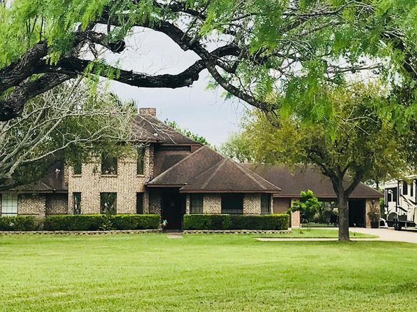 Donna Real Estate - Donna TX Homes For Sale | Zillow