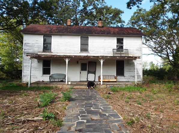 Clover Real Estate - Clover VA Homes For Sale | Zillow