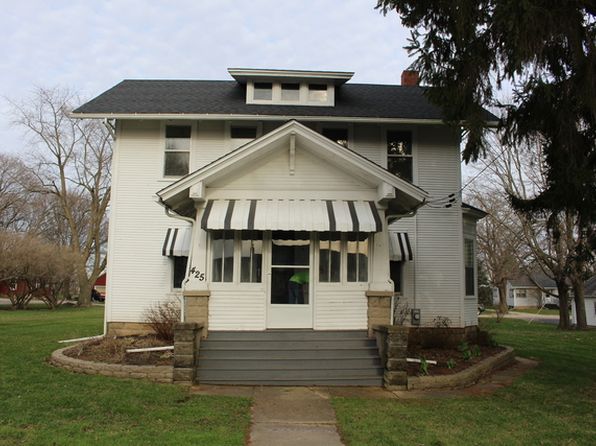Leland Real Estate - Leland IL Homes For Sale | Zillow