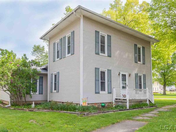 Best Places to Live in Addison, Michigan