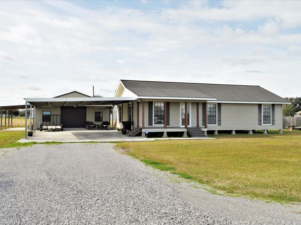 Best Places to Live in Maurice, Louisiana