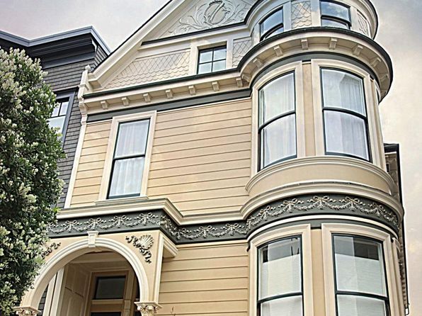3857 Clay St, San Francisco, CA 94118 | Zillow