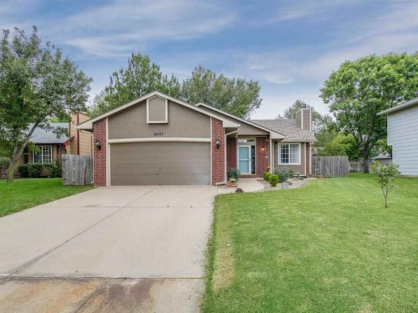 67212 Real Estate - 67212 Homes For Sale | Zillow