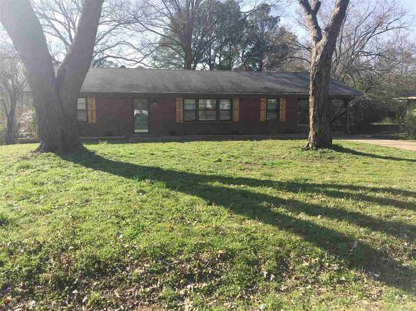 Jackson Real Estate - Jackson TN Homes For Sale | Zillow