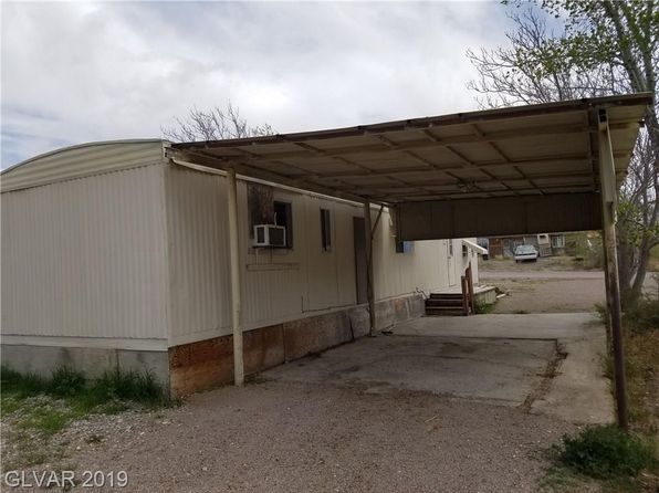 Alamo Real Estate - Alamo NV Homes For Sale | Zillow