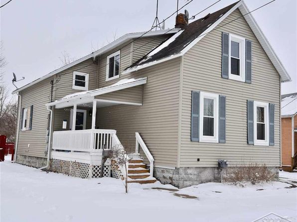 Essexville Real Estate - Essexville MI Homes For Sale | Zillow