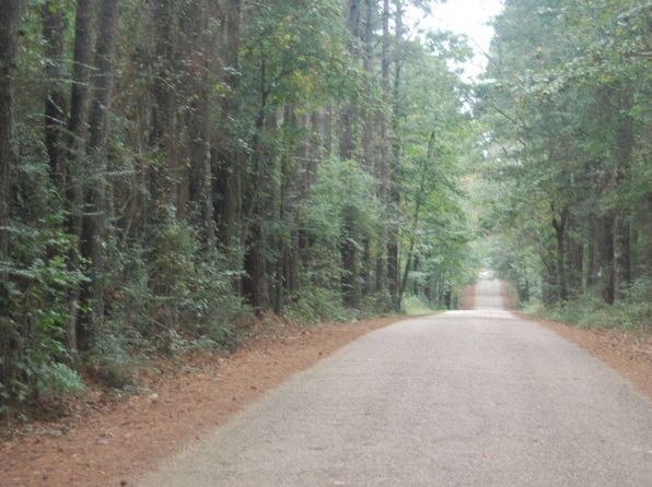 Ruth Real Estate - Ruth MS Homes For Sale | Zillow