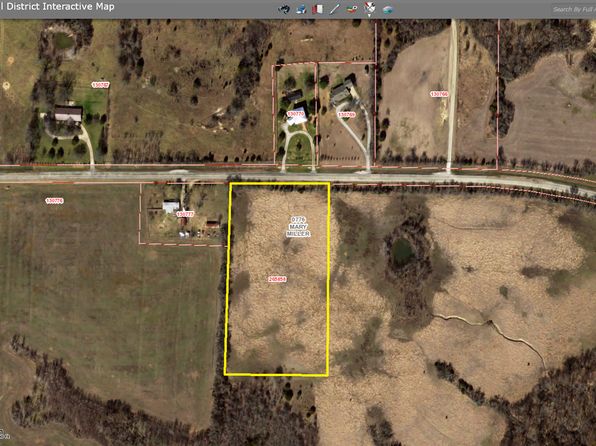 Howe Real Estate - Howe TX Homes For Sale | Zillow