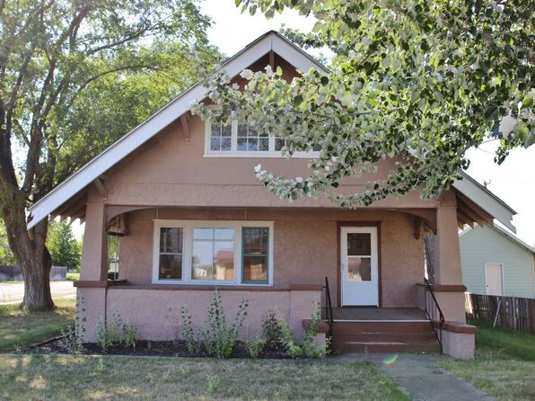 Terry Real Estate - Terry MT Homes For Sale | Zillow