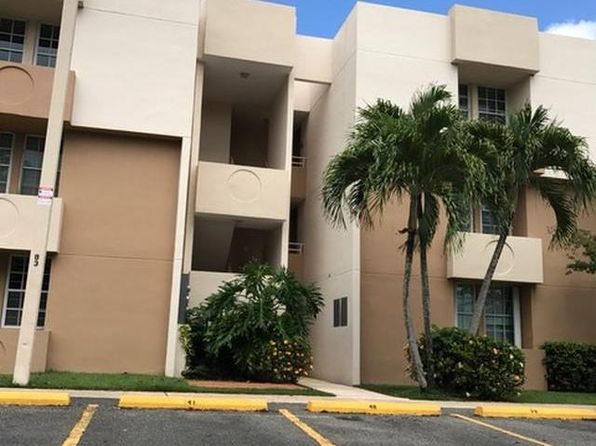 Guaynabo PR Condos & Apartments For Sale - 34 Listings | Zillow