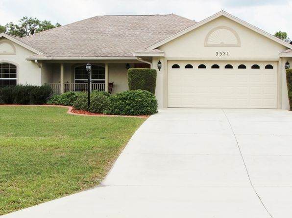 Sebring Real Estate - Sebring FL Homes For Sale | Zillow