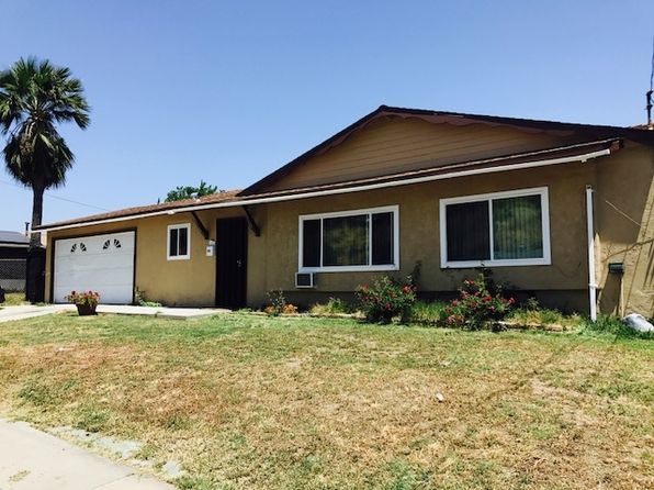 Spring Valley Real Estate - Spring Valley CA Homes For Sale | Zillow