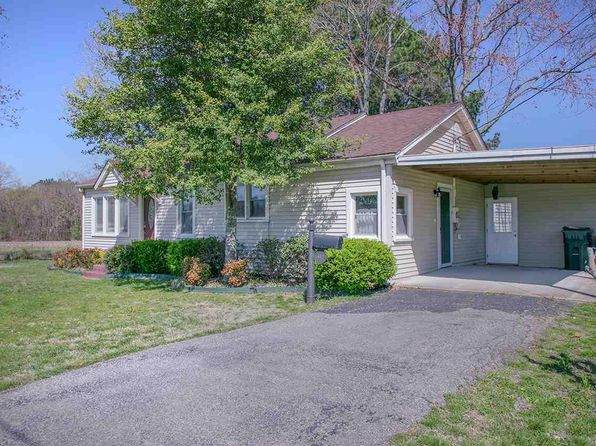 Gleason Real Estate - Gleason TN Homes For Sale | Zillow