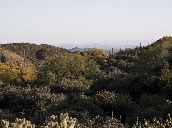 9300 E Grapevine Pass, Scottsdale, AZ 85262 | Zillow