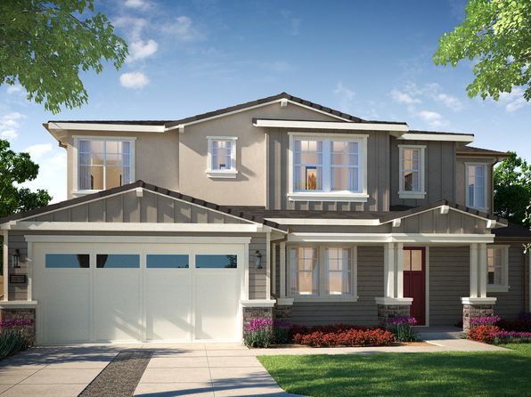 Encinitas Real Estate - Encinitas CA Homes For Sale | Zillow