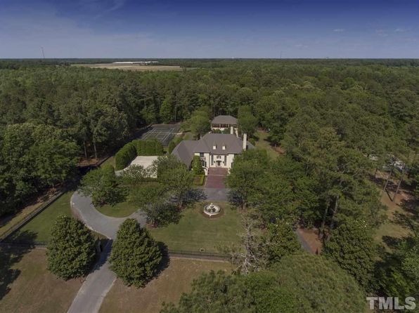 Turkey Real Estate - Turkey NC Homes For Sale | Zillow
